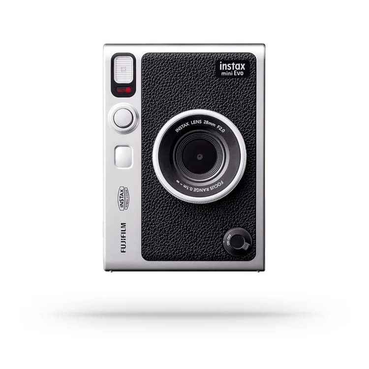 Fujifilm instax mini store